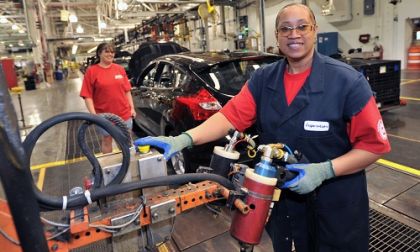 Ford (Page 118) | Torque News